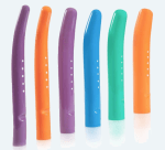 Vaginoplasty – Homepage